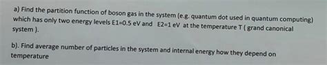 Solved Q5 Pleease Correct Solution BY HAND And Not By Chegg Com