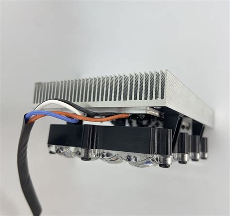 405nm parallel source ultraviolet rays led backlight mod for 5 5 6 inch