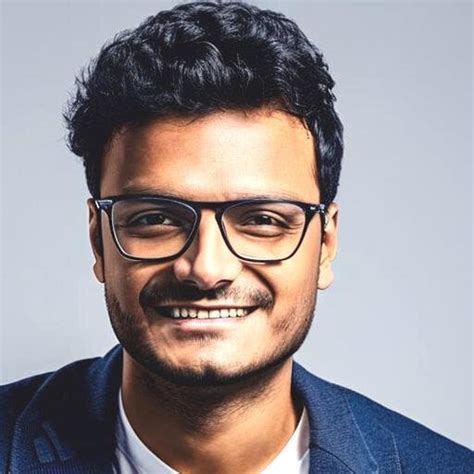 Vipul Gupta Pennsylvania State University Pa Penn State Department Of Computer Science