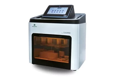 Mikrogen Real Time Pcr Mikrogen