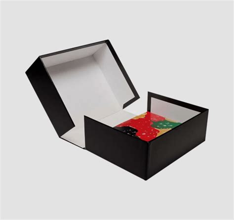 Custom Clamshell Boxes Your Box Packaging