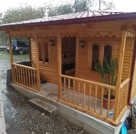 სადურგლო სახელოსნო