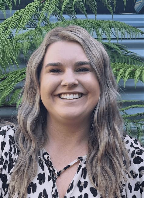 Our People Bohally Intermediate School