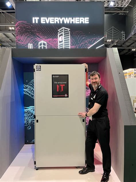 Im So Pleased To Be Back At Dcw At The London Excel Feel Free To Visit Anthony Morgan Cdcdp