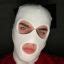Balaclava Man Tumblr Com Tumbex