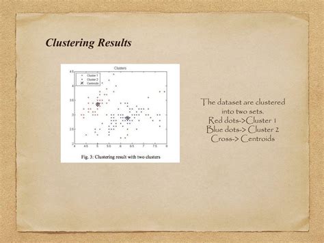 Ppt Rough Set Theory And Fuzzy Logic Based Warehousing Of Heterogeneous Clinical Databases