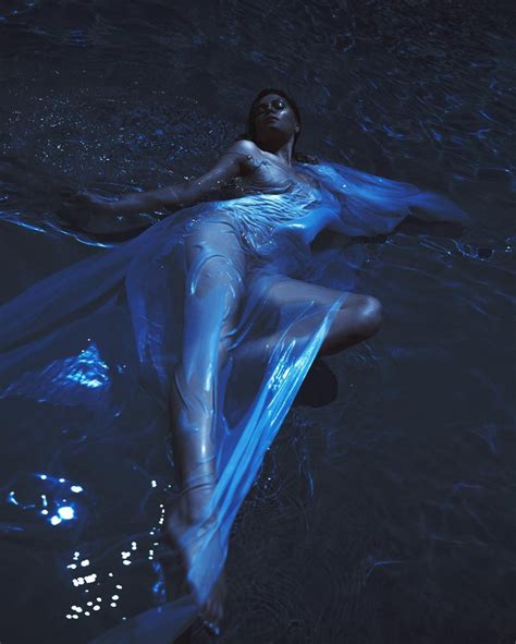 Jessie J Nude In Shocking Explicit Porn Video Scandal Planet