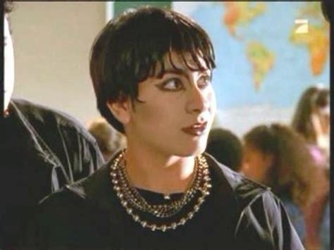 Lloyd Jenson From Malcolm In The Middle Malcolm Lloyd Malcom