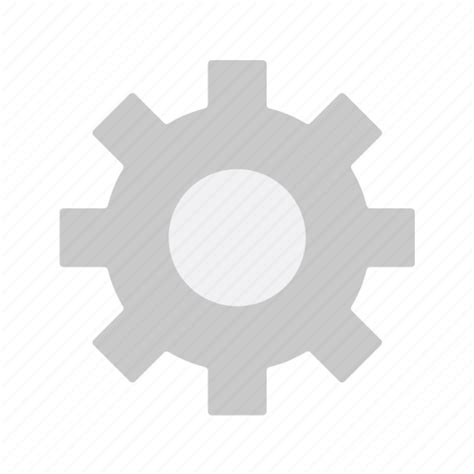 Settings Options Preferences Setup Customization Adjustment