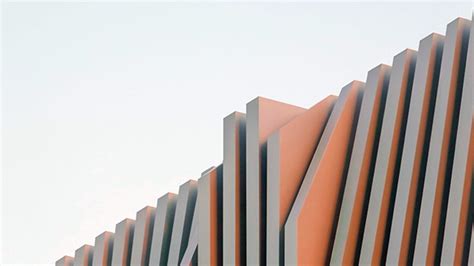 How Do Economic Surprises Impact The Yield Curve Lseg How Do Economic Surprises Impact The Yield Curve Lseg