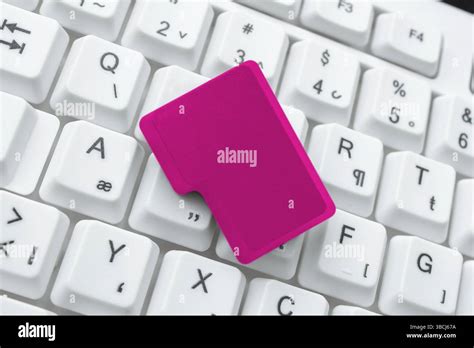 Typing Difficult Program Codes Writing New Educational Book Stock