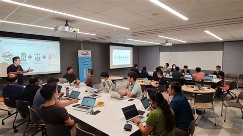 Visvanathan Rengasamy On Linkedin Oracle Oraclecloudinfrastructure Autonomousdatabase Cicd