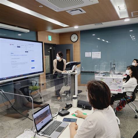 큐브로이드 코딩블록 큐브로이드 넘 잼있죠 Cubroid 큐브로이드 메이커교육 쌤스타그램 Facebook 큐브로이드 코딩블록 큐브로이드 넘 잼있죠 Cubroid 큐브로이드 메이커교육 쌤스타그램 Facebook