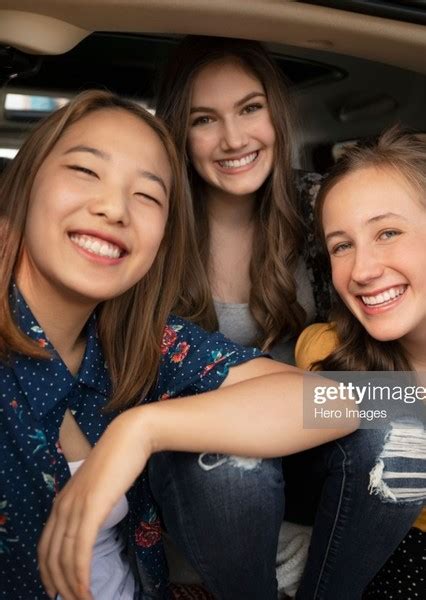 Girls In America Fan Casting On Mycast Girls In America Fan Casting On Mycast