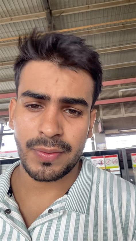 sahil gupta aryanfittech instagram photos and videos