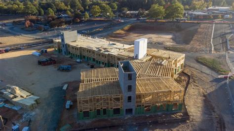 Carter Lumber Has An Option For All Your Needs Brian Mcnany