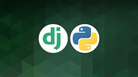 Python And Django The Complete Django Web Development Course Free Course Course Joiner