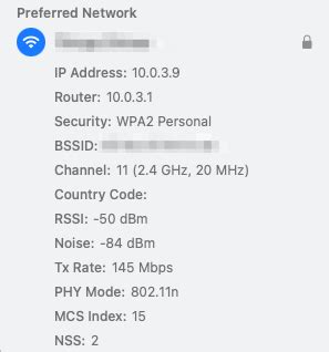 Cannot Connect To WiFi On ESP S DevKitC Issue Espressif Arduino Esp GitHub