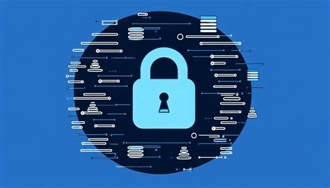효율적인 Api 인증 관리와 자바 자료구조의 이해