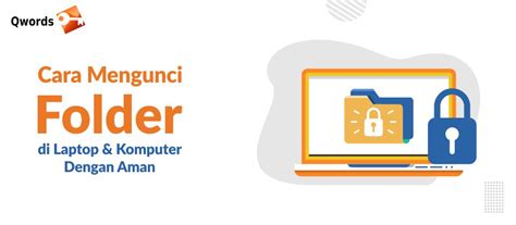 Tutorial Cara Buka Password Excel Dengan Mudah