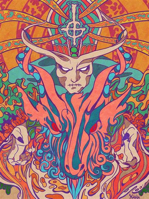 Pin By Plaguemommy On Ghost Art And More In 2025 Ghost Album Ghost