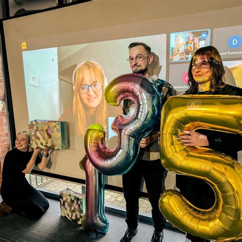 Gorrion On Linkedin Gorrionteam Workanniversary