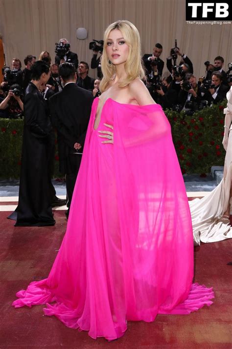 Nicola Peltz Sexy Photos The Fappening Stars