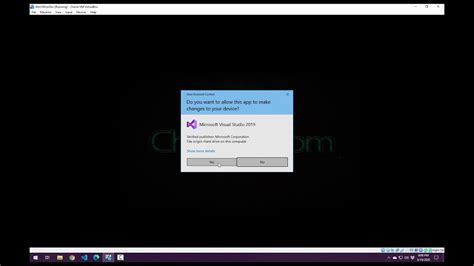 DNN Video Series DNNSimpleArticle Install And Source Code Overview YouTube