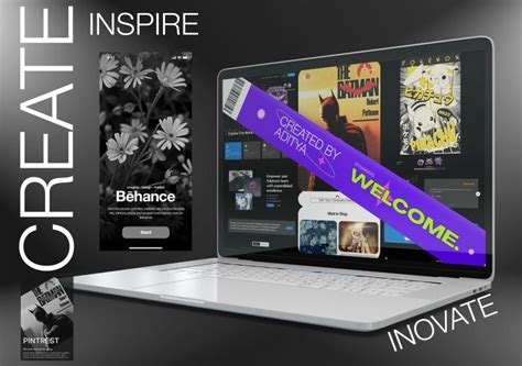 Aditya K On Linkedin Gravitycoding Uiux Design Designinspiration