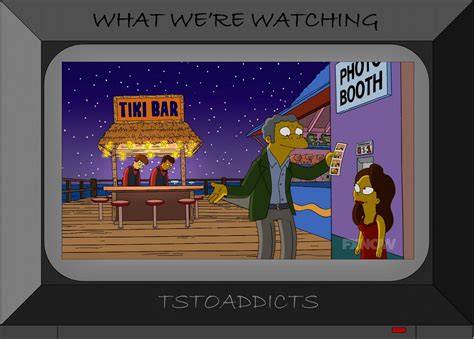 Where Did That Come From Kearneys Other Sonthe Simpsons Tapped Out