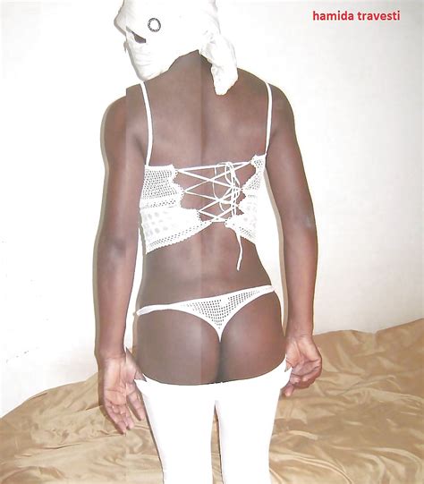 Misksex 03 Hamida Travesti Porn Pictures Xxx Photos Sex Images