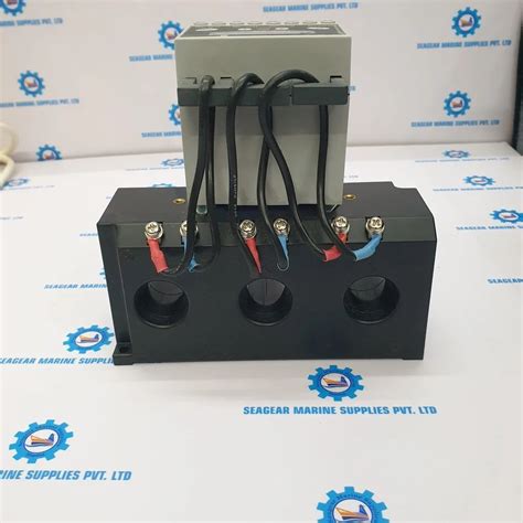 Electronic Overcurrent Relay 3dr Schneider Electric At ₹ 32000 Piece Navi Mumbai Id