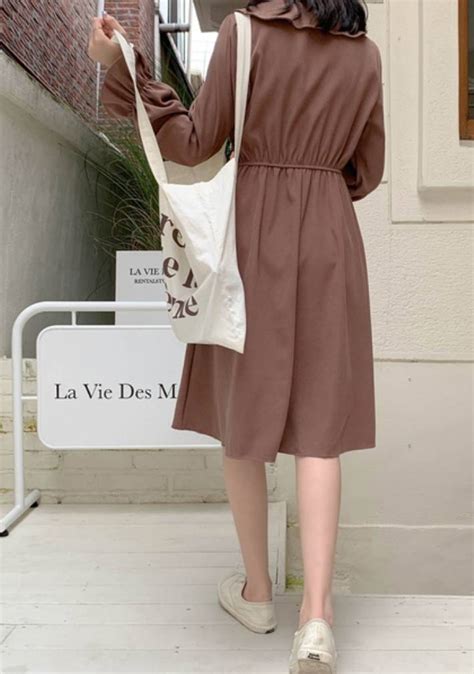 원피스 색 골라줄사람 인스티즈 Instiz 일상 카테고리