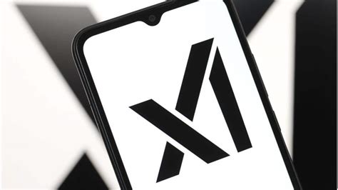 Who Is Diego Pasini The 20 Year Old Leading Xais Grok Team