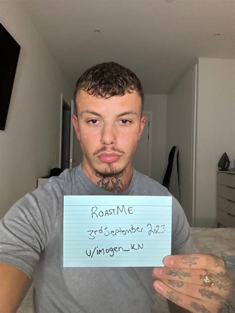 Im An Introvert Guy And Have Low Self Esteem I Feel Like A Loser