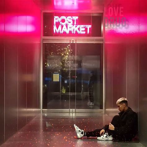 Sixela Love Drug Youtube