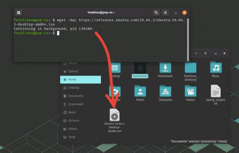 Bash Networking Tools 15 Essentials For Troubleshooting