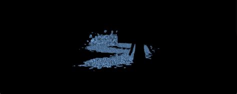 Downsampling In Render Feature With Cmd Blit Unity Engine Unity Discussions