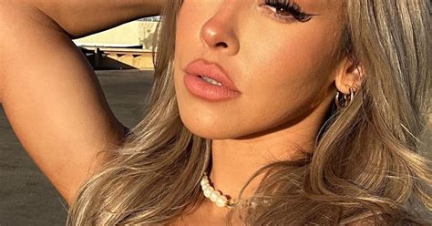 A View From The Beach Rule 5 Saturday Cassandra Martin