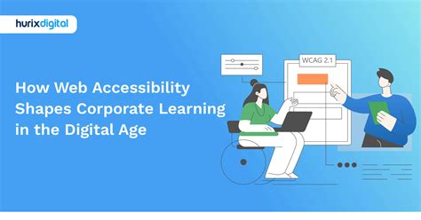 Hurix Digital Transforming Learning And Content Solutions