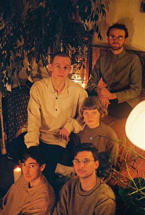 Yaatri — Launchpad