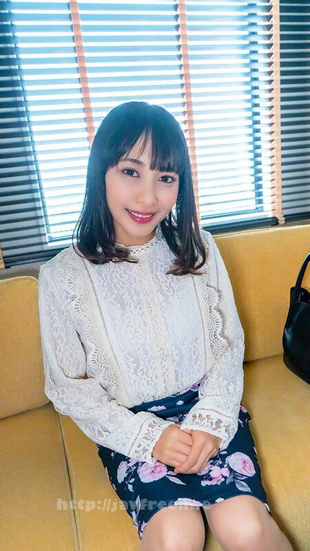 [mbm 848] Mpo Jpプレゼンツ ザ☆ノンフィクション 素人ナンパ 神回ベスト 【悪びれない浮気妻編】 12人4時間2 High