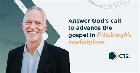 C12 Business Forums Is Hosting An Informational Dinner On November 12 In Pittsburgh To Find