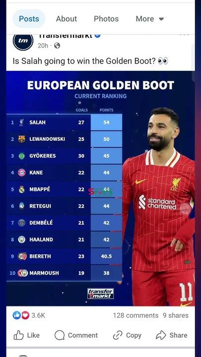 বাংলাদেশের ফুটবল প্রেমিদের উন্মাদনা দেখবে পুরো বিশ্ব Bangladesh Football Fans Vs World Youtube