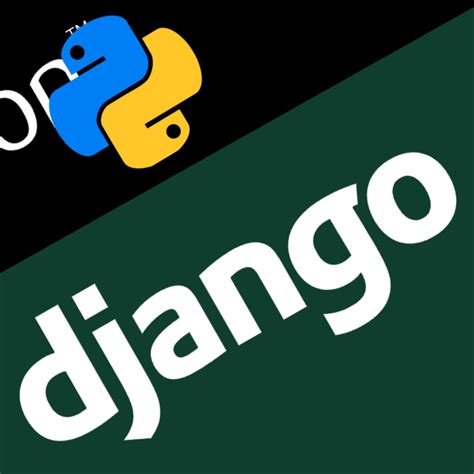 Python 웹 프레임 워크 Django란 무엇인가 Python 웹 프레임 워크 Django란 무엇인가