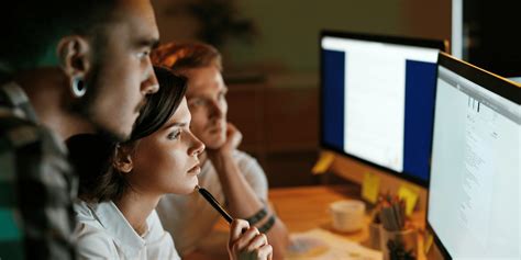 Positive Progress With Quantum Computing Breakthroughs Kivo Daily