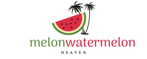 Discover The Unique Qualities Of A Picasso Melon Updated January 2026