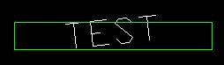 Text Fit Lisp AutoLISP Visual LISP DCL AutoCAD Forums