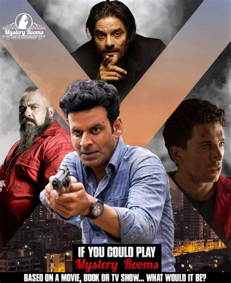 rohit chaudhary on linkedin poster