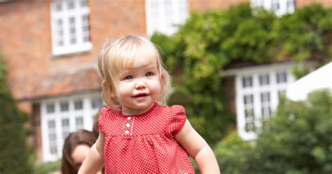 저체중 미숙아 성조숙증 위험 높다